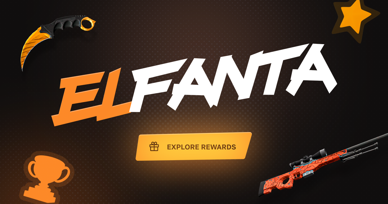 elfanta.com - Upgrader.com Leaderboard - elfanta